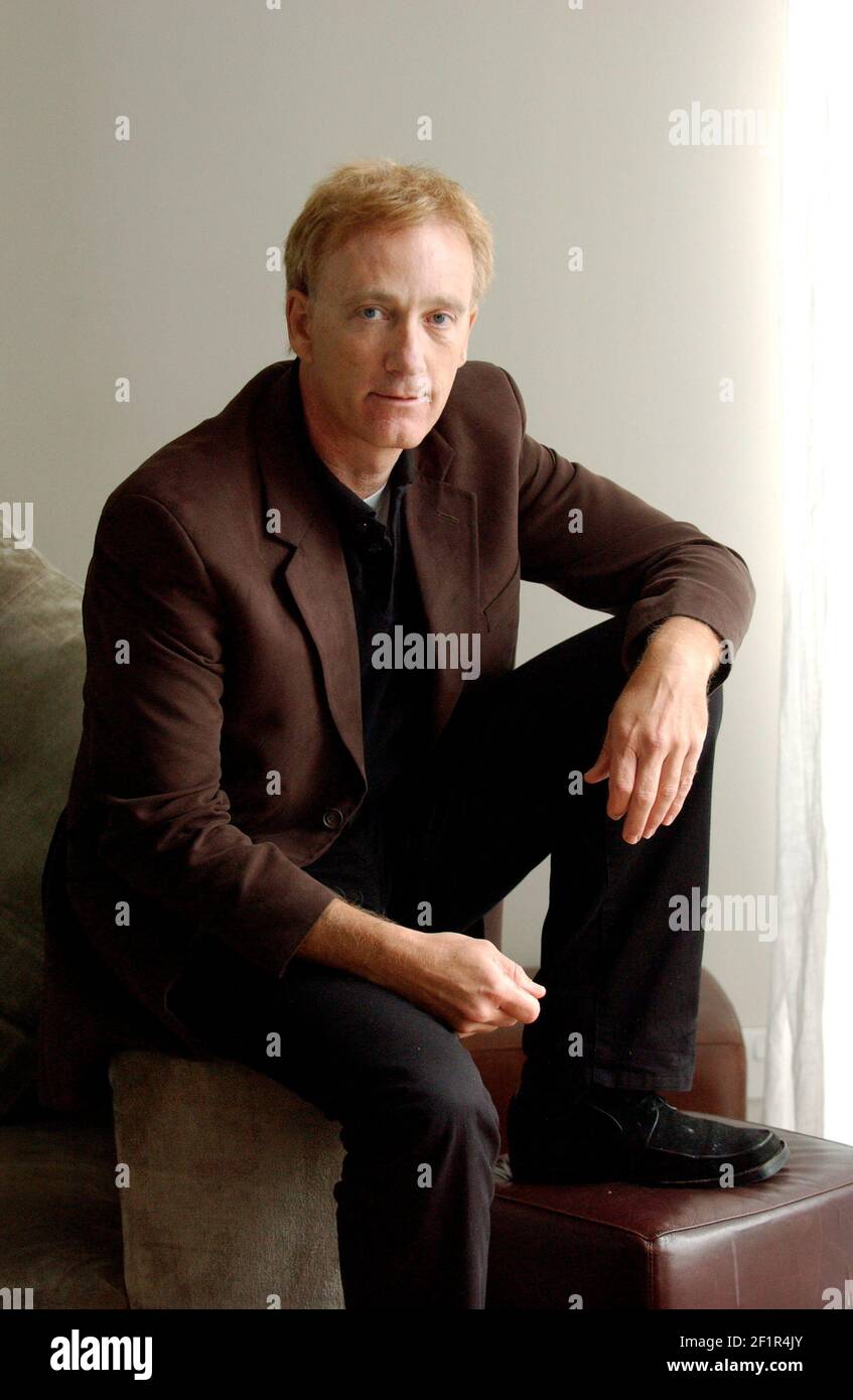 7 april 2005 hi-res stock photography and images - Alamy