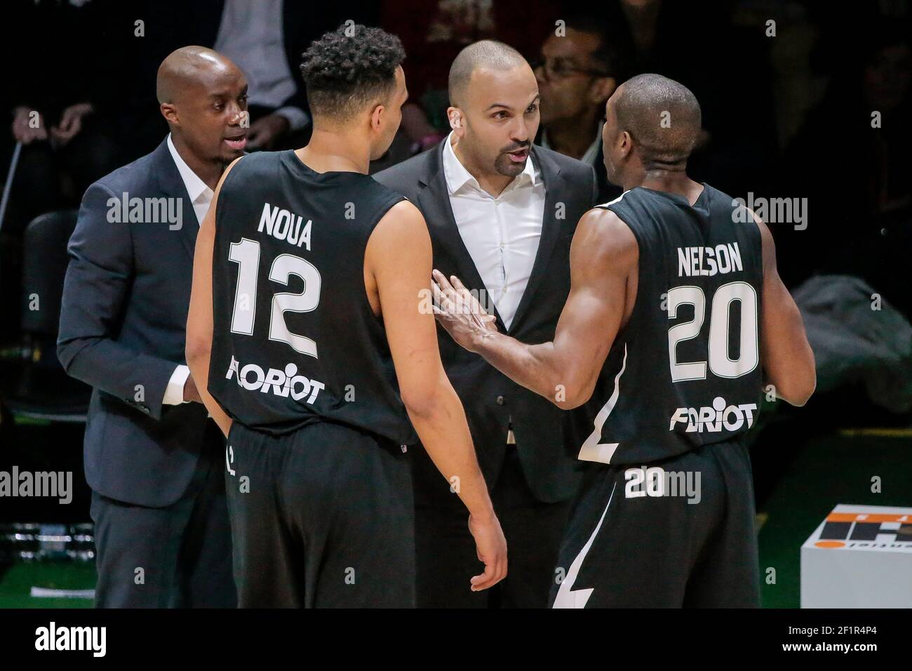 Jonathan nelson hi-res stock photography and images - Alamy