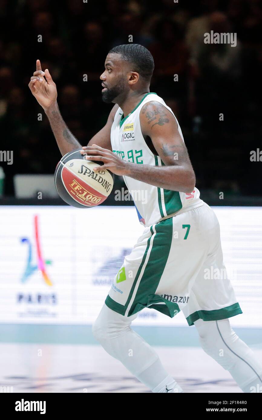 Nanterre 92 v hi-res stock photography and images - Alamy