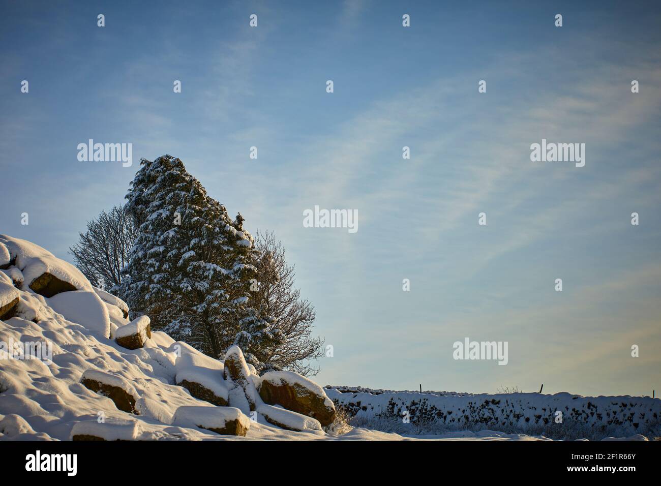Quarry spoil hi-res stock photography and images - Alamy