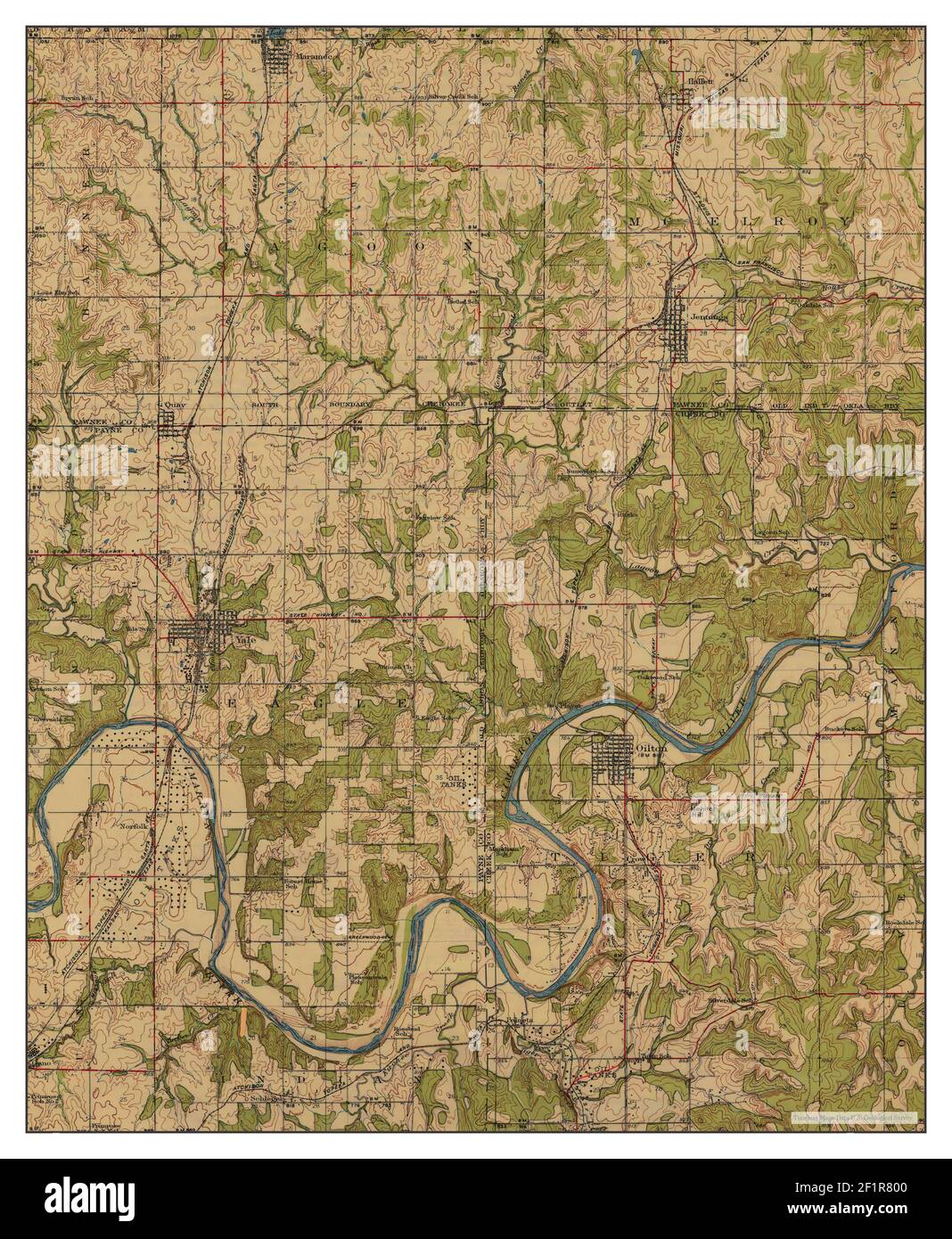 Vintage yale Cut Out Stock Images & Pictures - Alamy