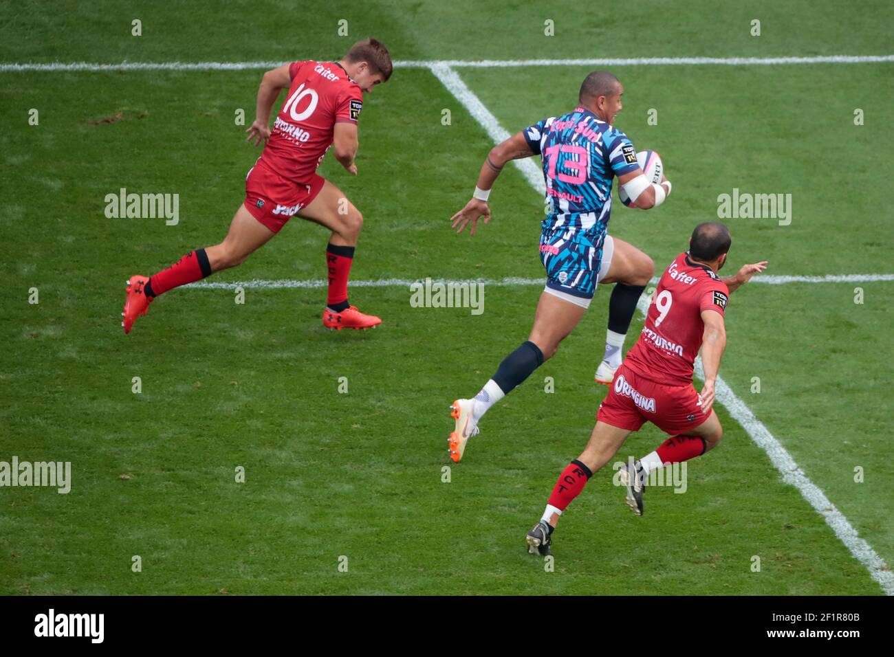 Louis carbonel hi-res stock photography and images - Alamy