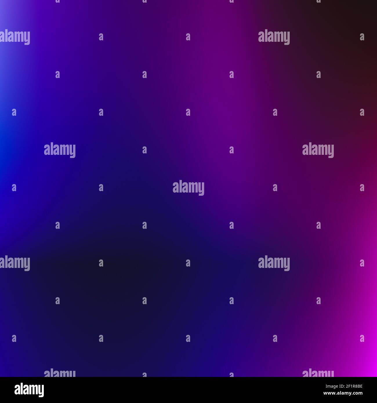 An abstract background with purple light effects Stock Photo - Alamy
