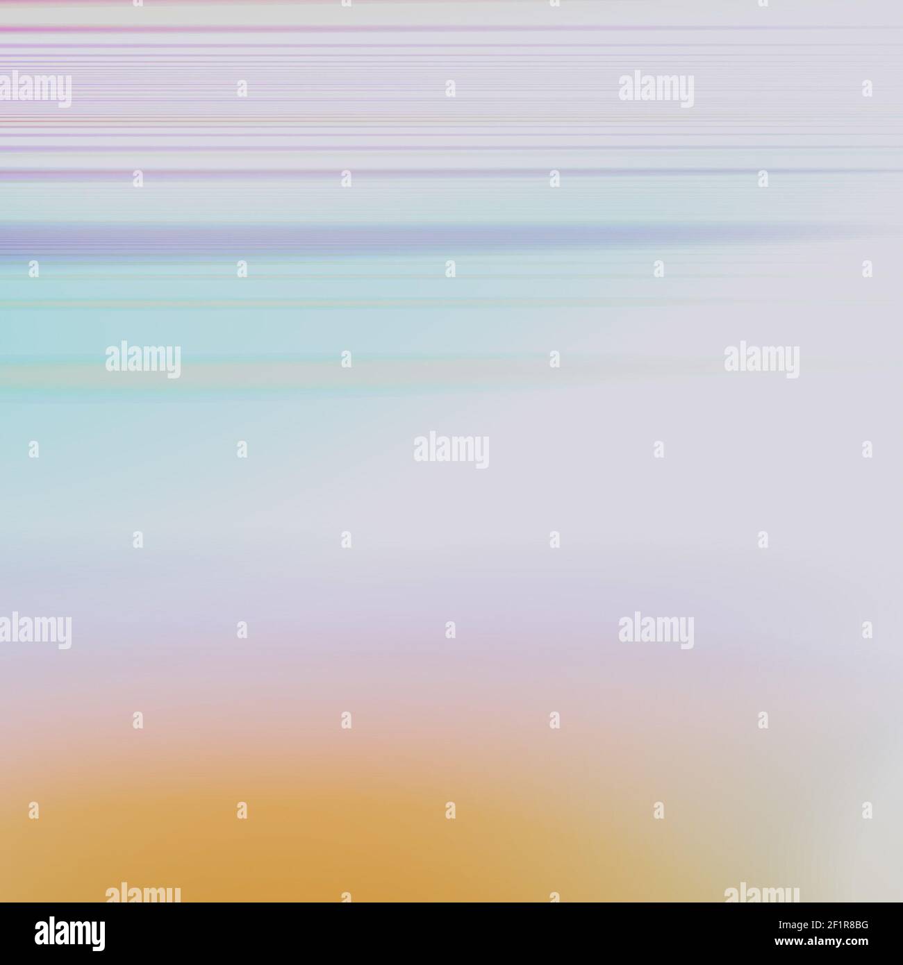 Pastel effects hi-res stock photography and images - Alamy