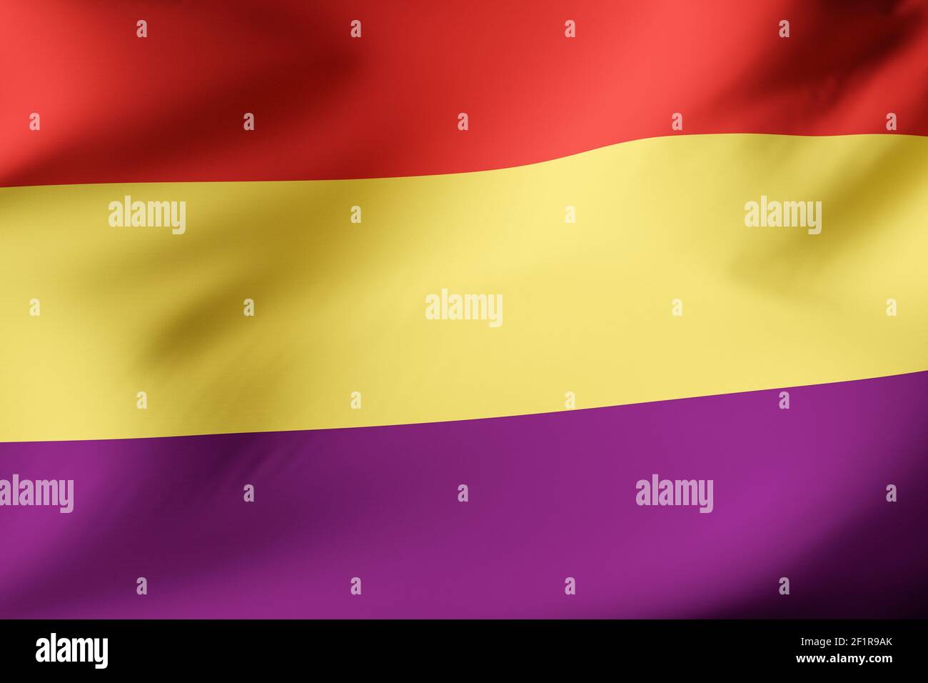 Second spanish republic hi-res stock photography and images - Alamy