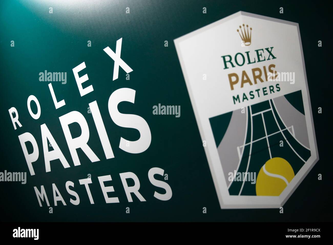 Rolex Logotype High Resolution Stock Photography and Images - Alamy