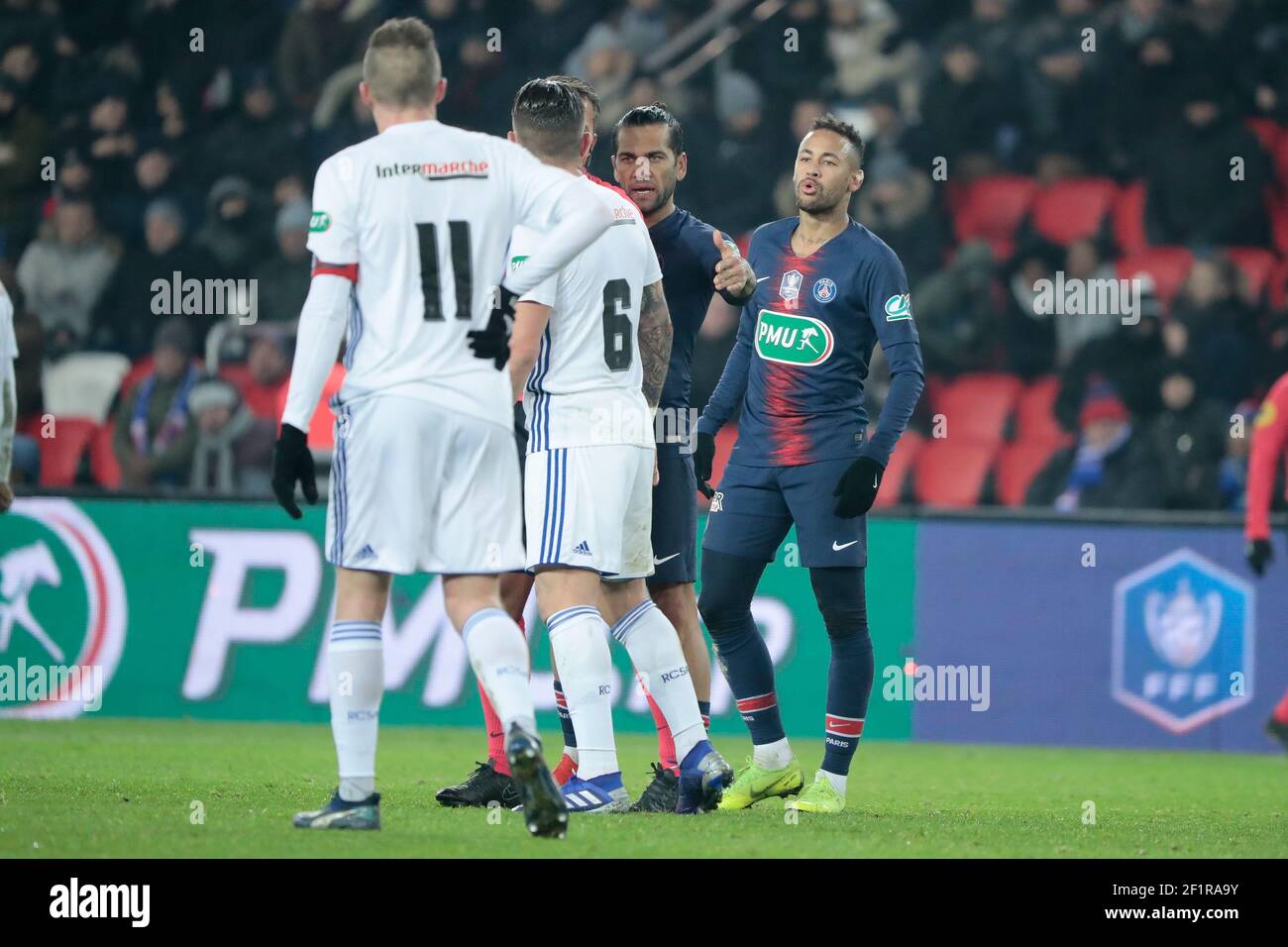 Daniel antony hi-res stock photography and images - Alamy