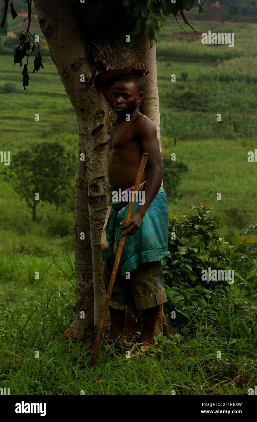 Kabuga hi-res stock photography and images - Alamy