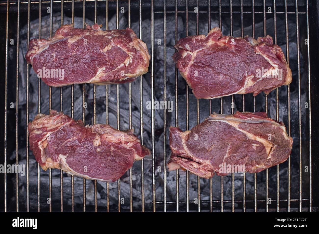 Eco barbecue hi-res stock photography and images - Alamy
