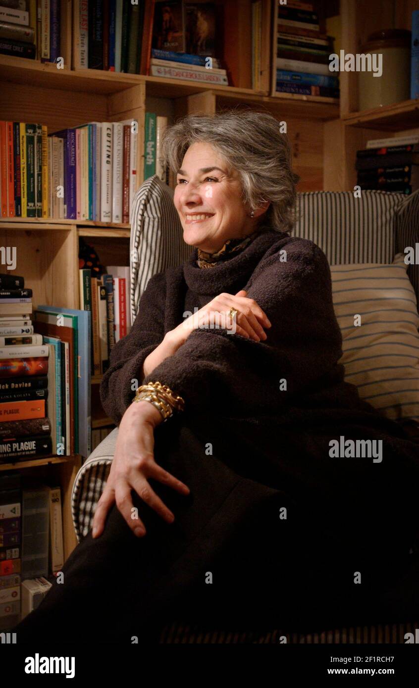 Raeburn hi-res stock photography and images - Alamy