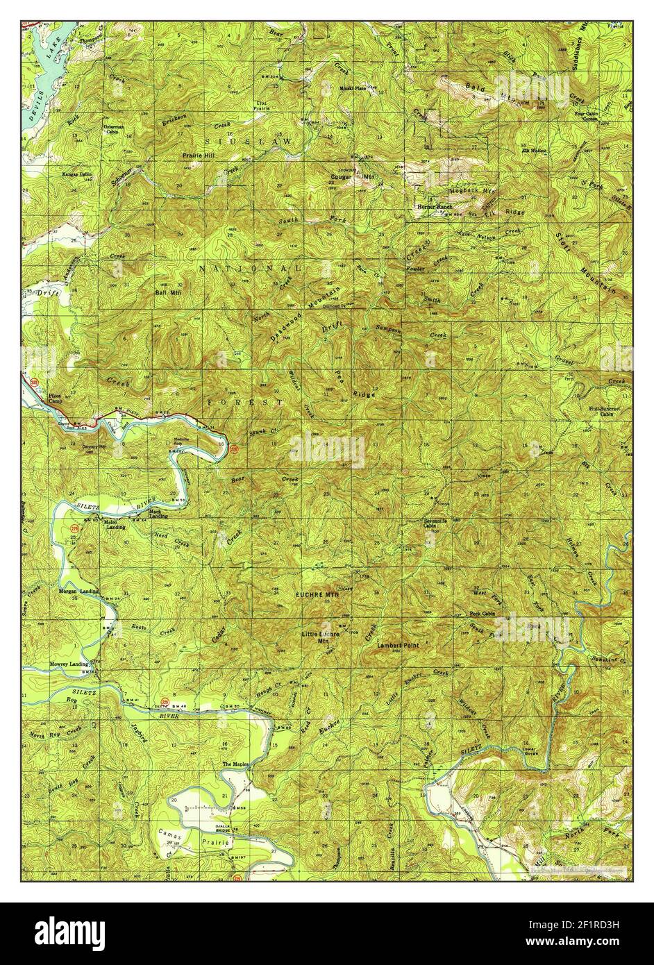 Euchre High Resolution Stock Photography and Images - Alamy