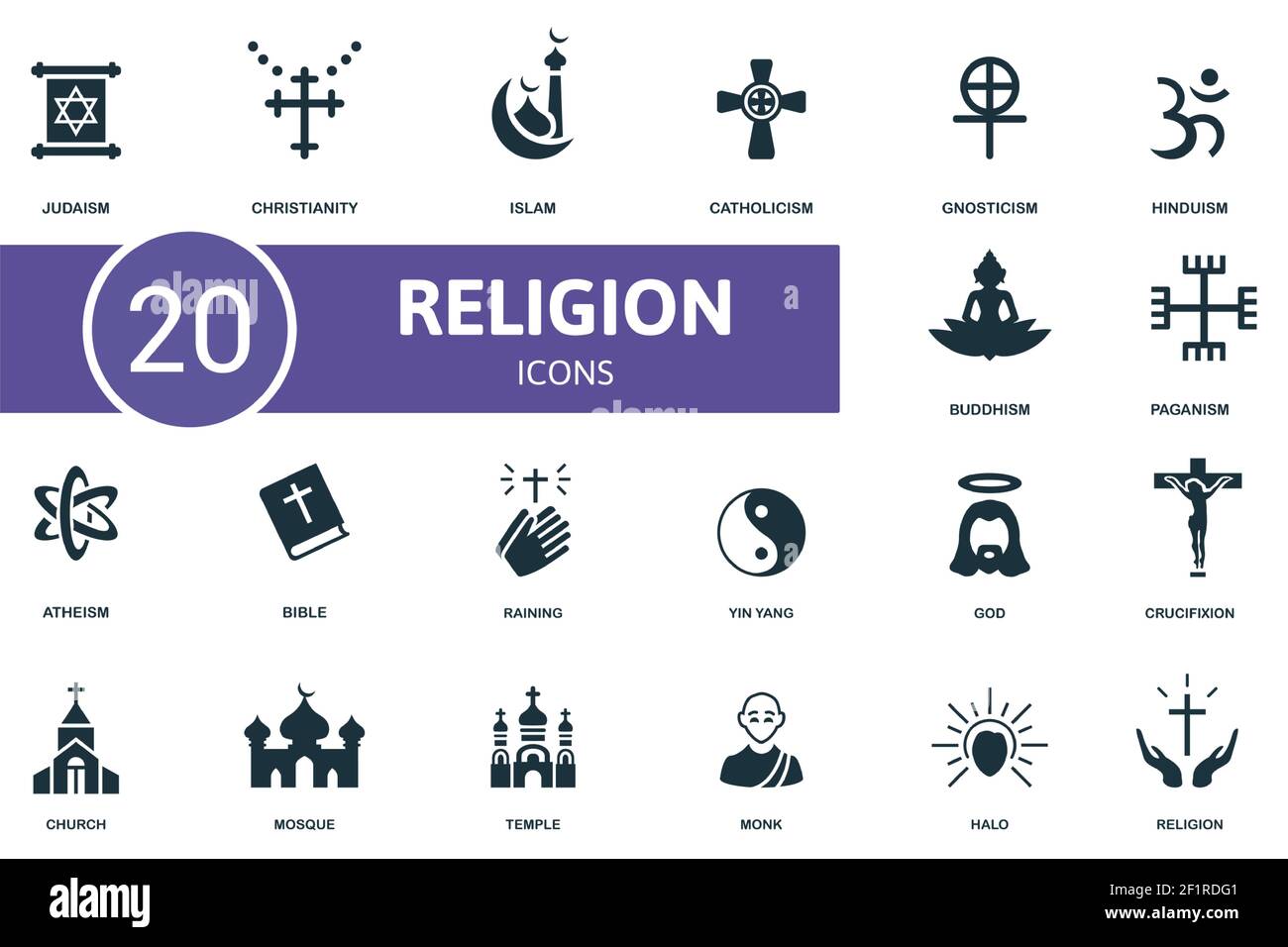 Eucharist Stock Vector Images - Alamy