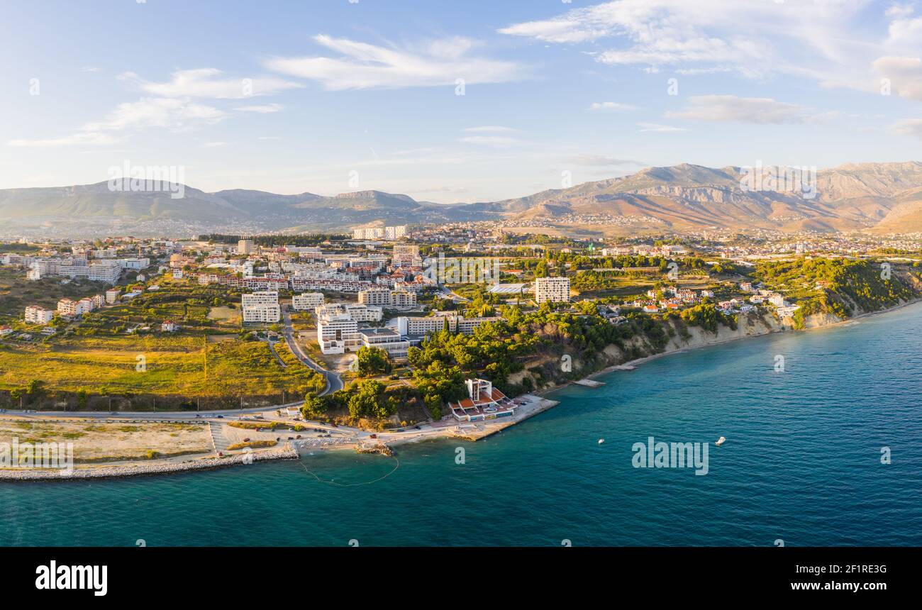 Beautiful Landforms High Resolution Stock Photography and Images - Alamy