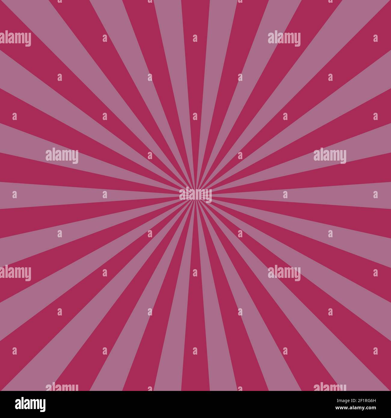 Sunlight Abstract Background Pink And Lavender Color Burst Background