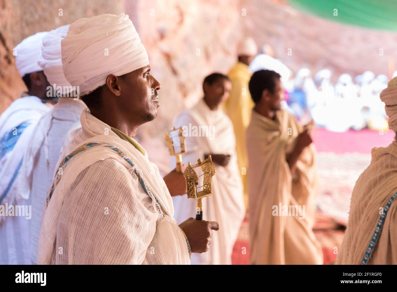 St maryam hi-res stock photography and images - Alamy