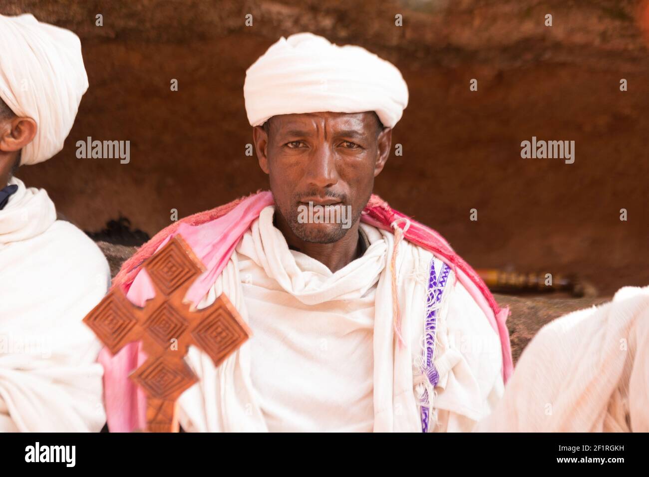 St maryam church hi-res stock photography and images - Alamy