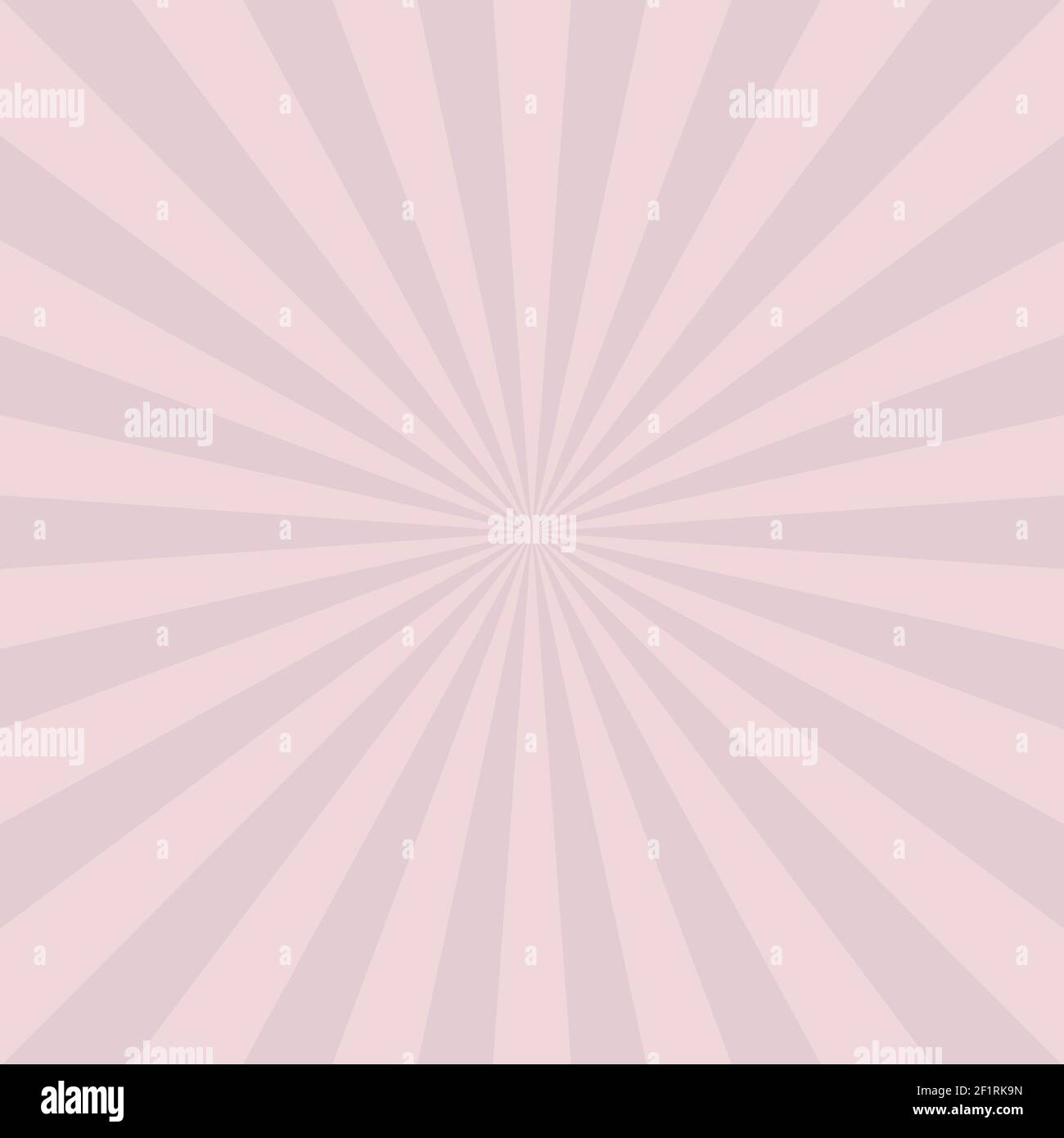 Sunlight abstract background. Pink color burst background. Vector ...