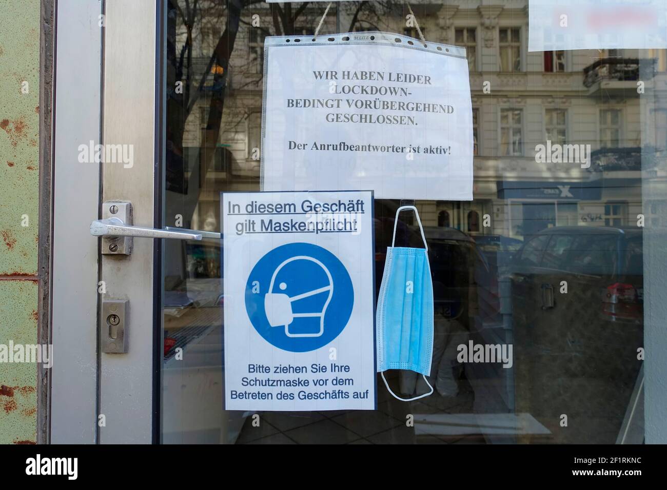 Answerphone machine High Resolution Stock Photography and Images - Alamy