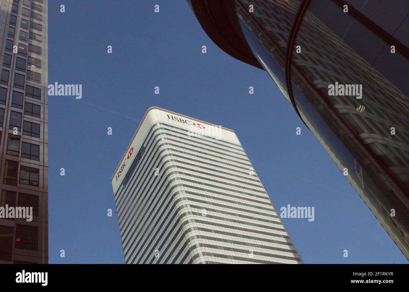 3 building hi-res stock photography and images - Alamy