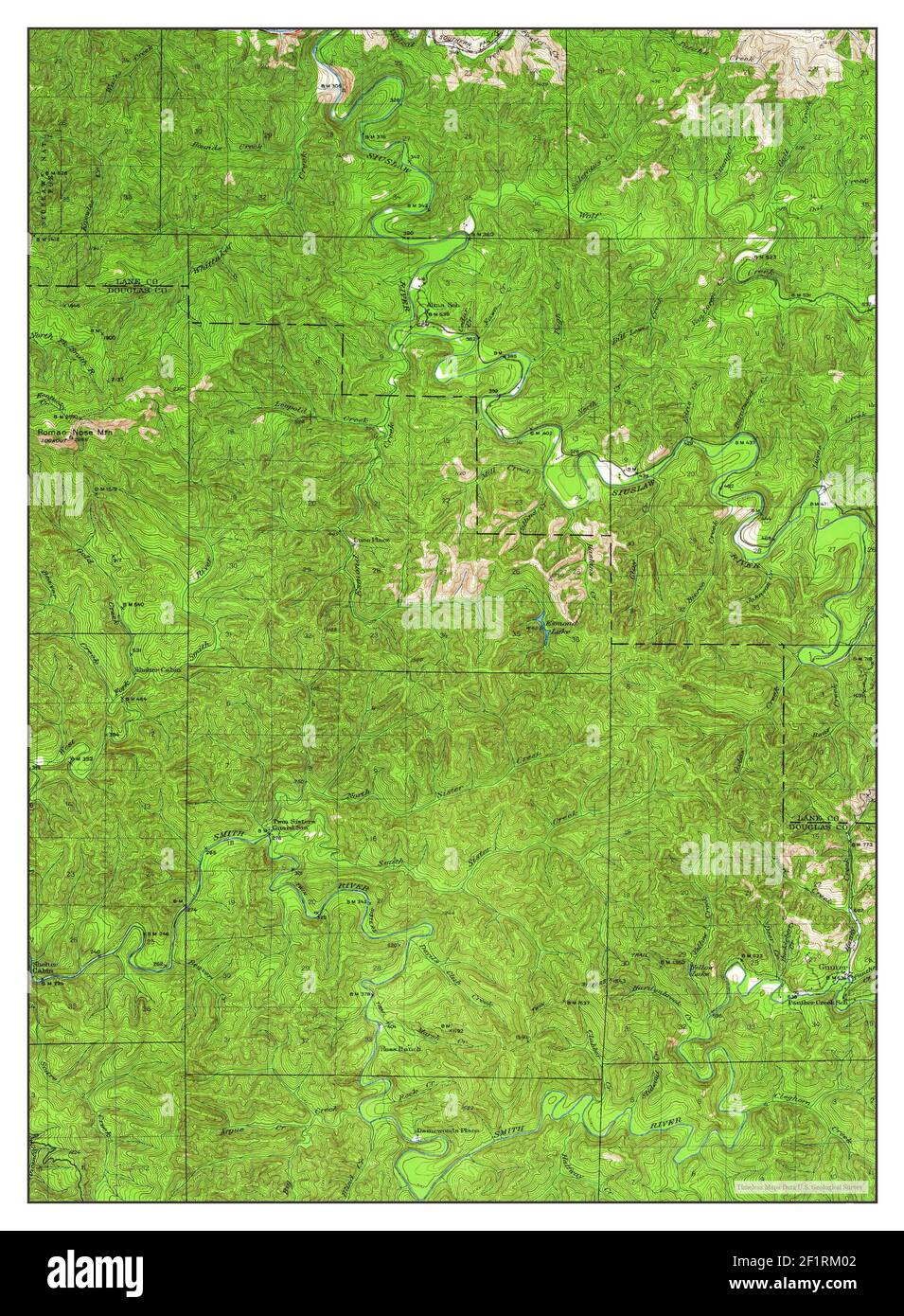 Ancient roman road map hi-res stock photography and images - Alamy