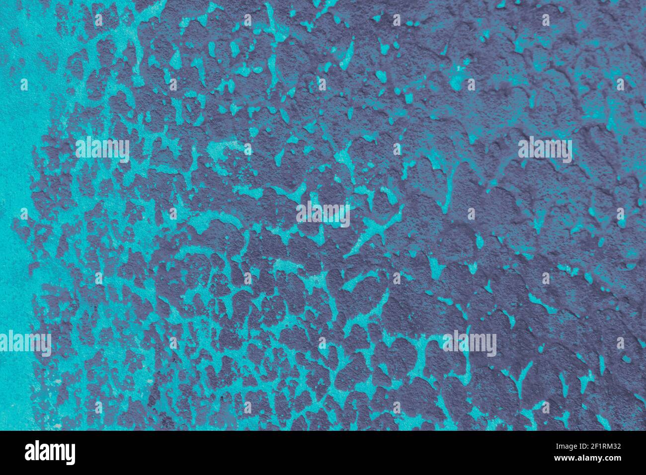 Colorful abstract painted wall patterns and texture as background Stock ...