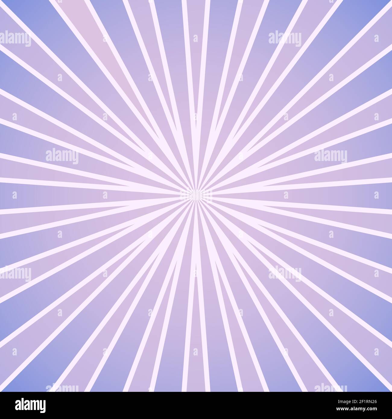 Sunlight abstract background. Purple and violet color burst background ...