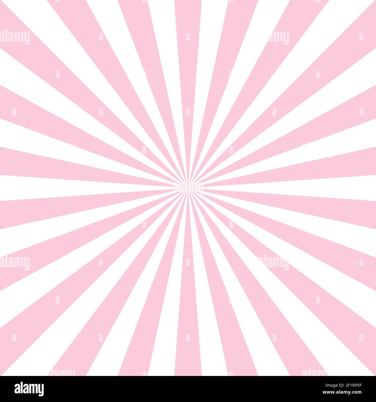 Sunlight abstract background. Pink and white color burst background ...