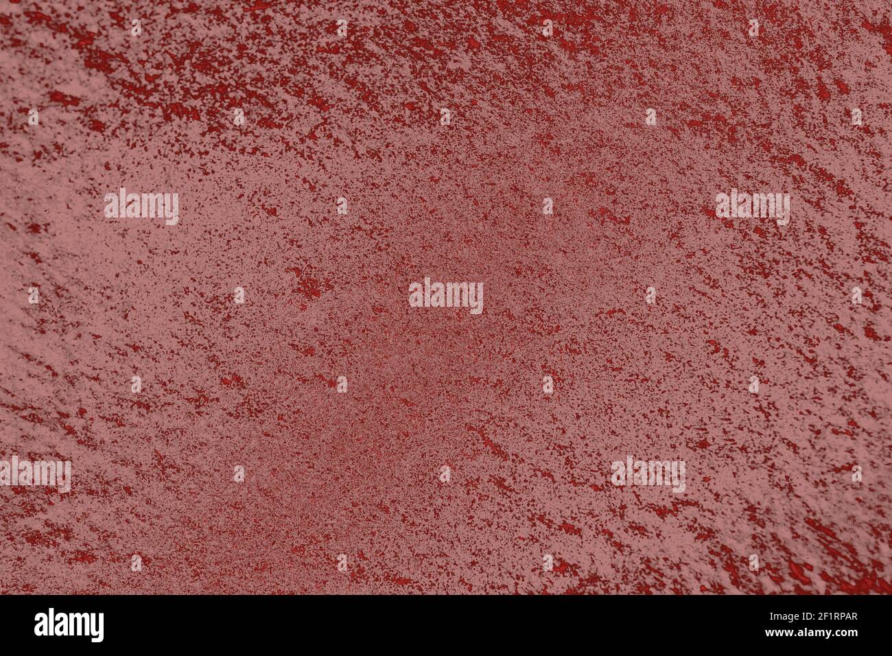 Colorful abstract painted wall patterns and texture as background Stock ...