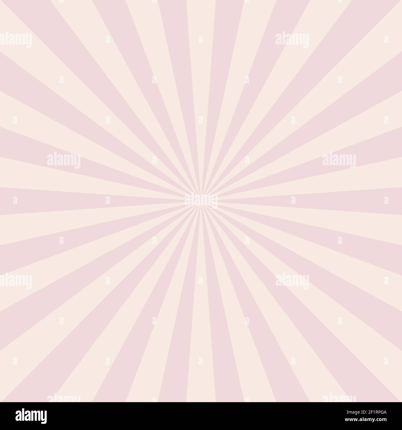 Sunlight abstract background. Pink color burst background. Vector ...