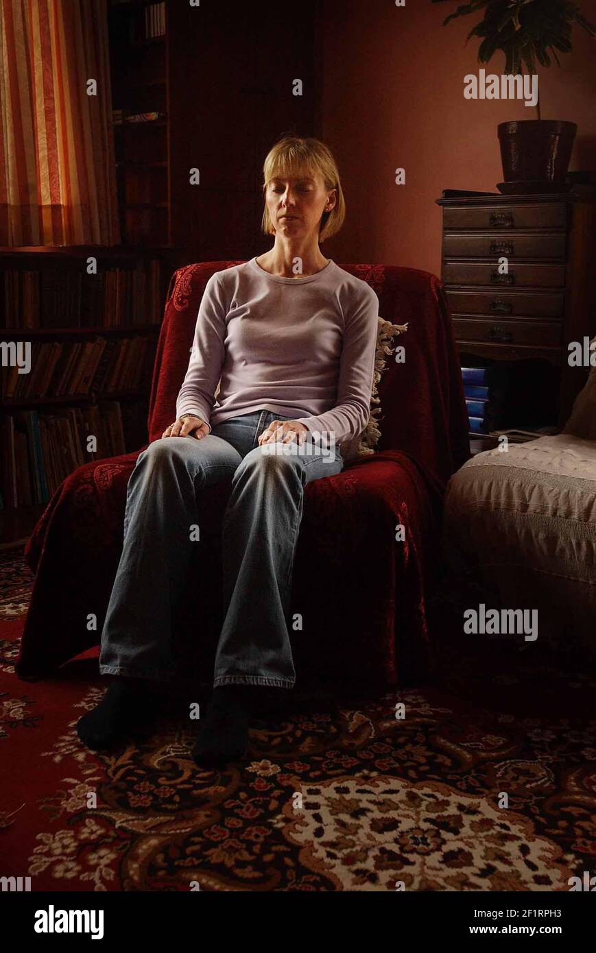 Jane bird hi-res stock photography and images - Alamy