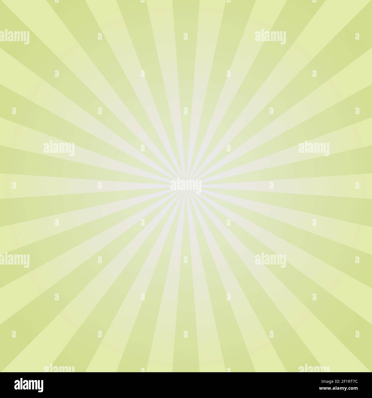 Sunlight abstract background. Yellow and white color burst background ...