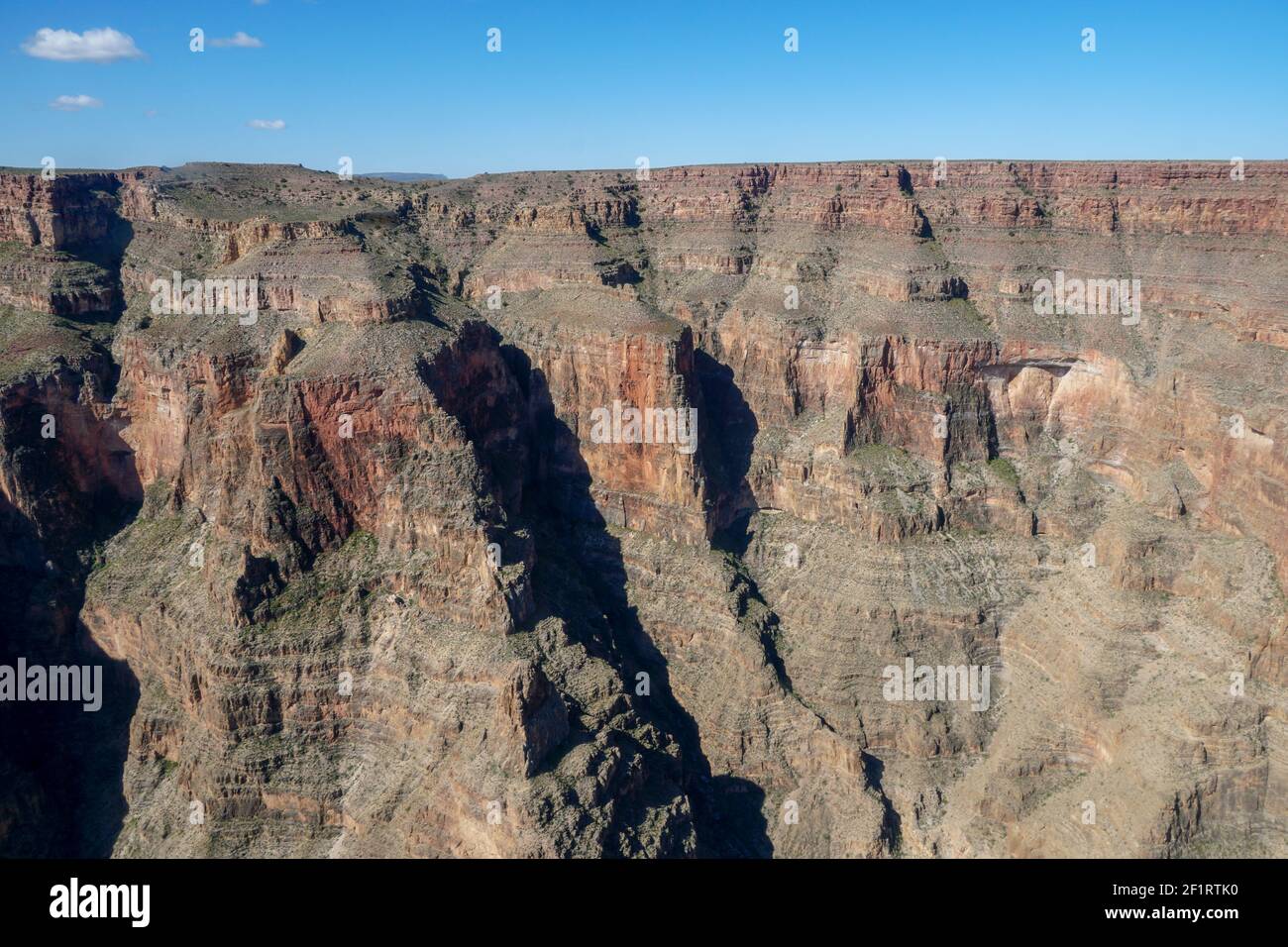 Sunny grand canyon hi-res stock photography and images - Alamy