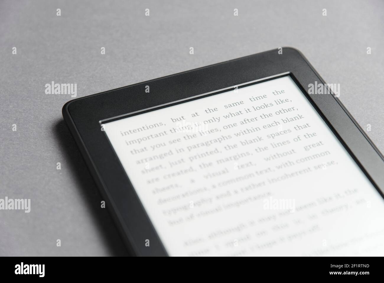 Modernity pad hi-res stock photography and images - Alamy