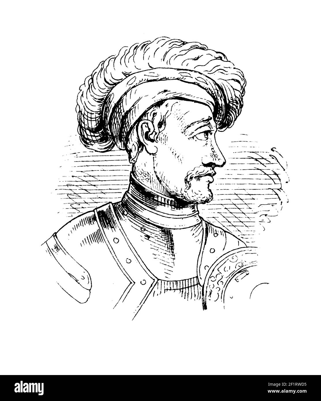 Soldiers born Cut Out Stock Images & Pictures - Alamy