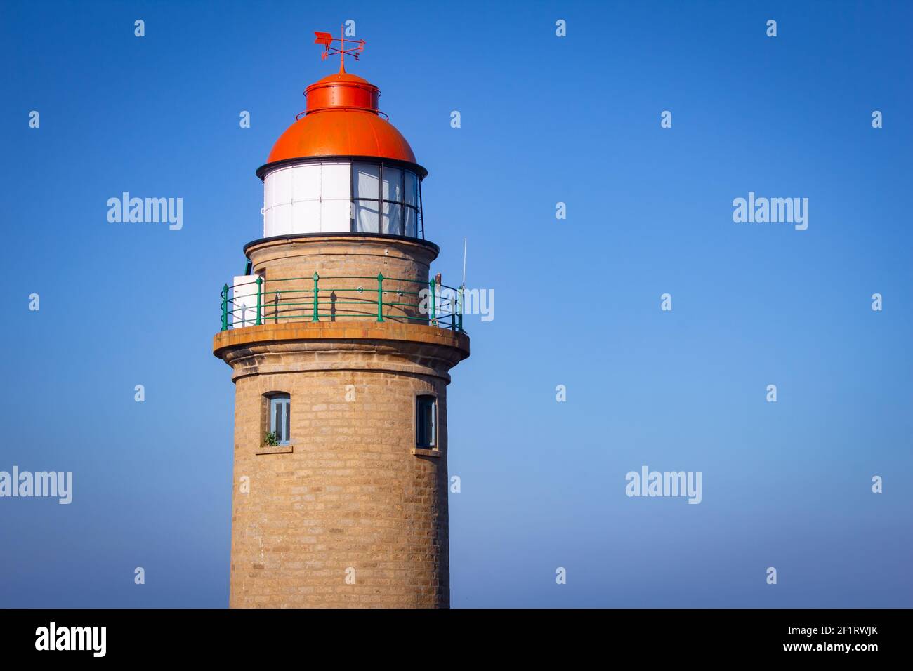 Chennai monuments hi-res stock photography and images - Alamy