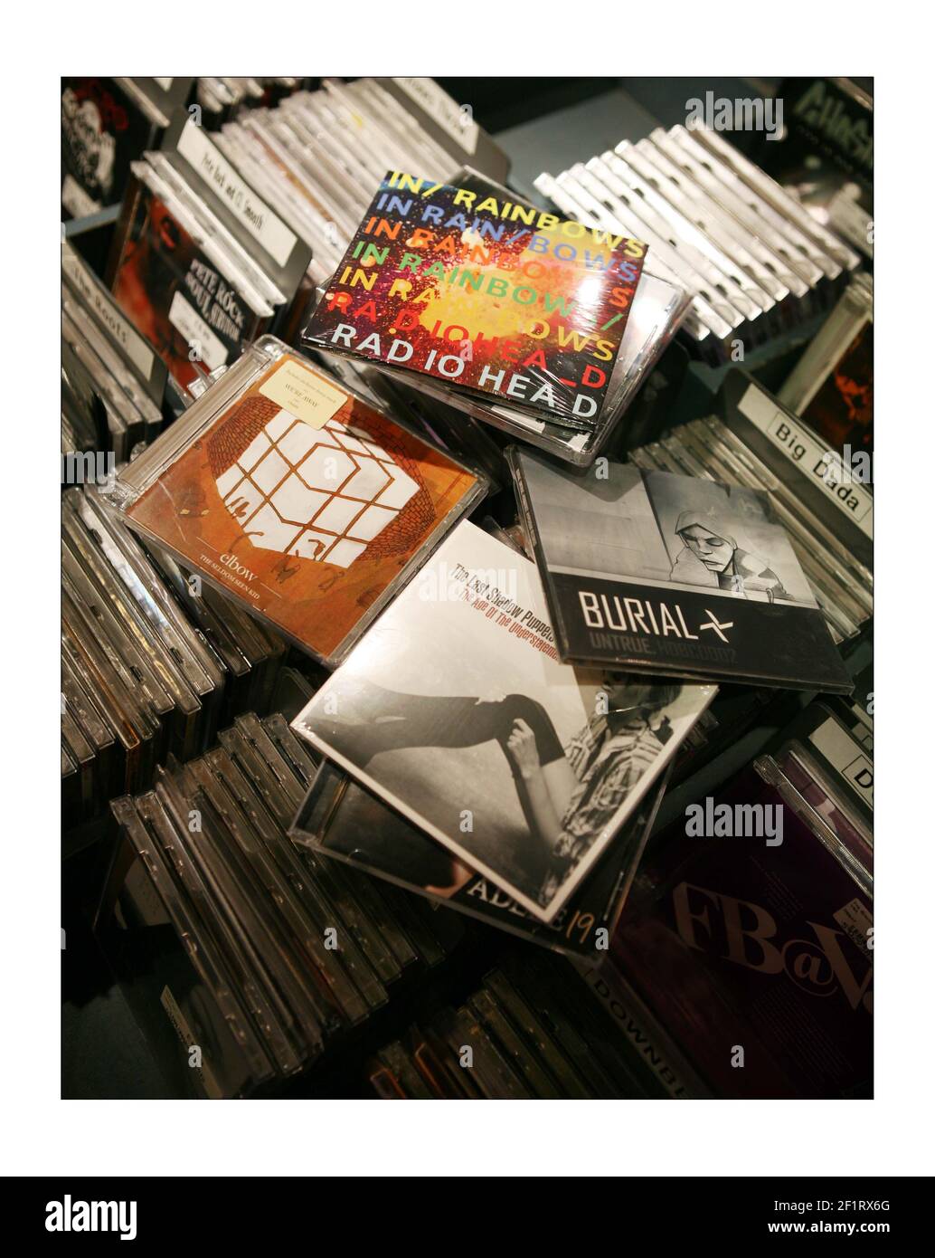 Elisa bray where hi-res stock photography and images - Alamy