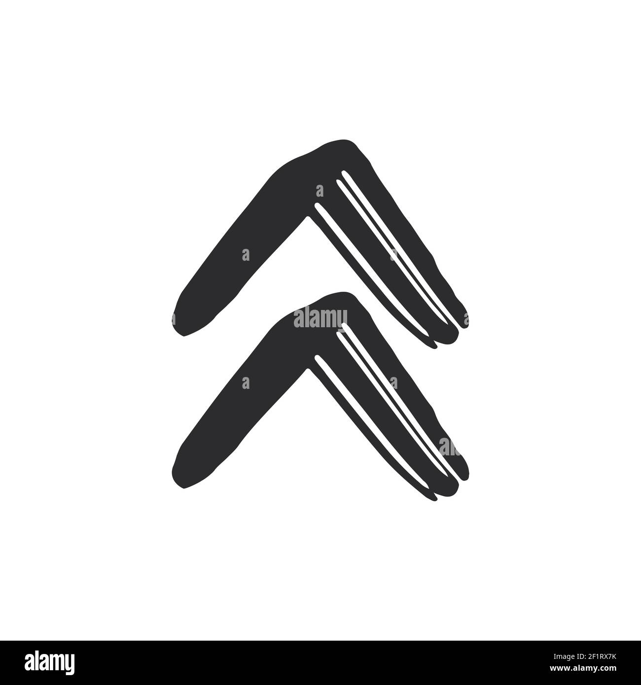 Swipe Up Icon Vector Design Stock Vector Image & Art - Alamy Swipe Up Icon Vector Design Stock Vector Image & Art - Alamy