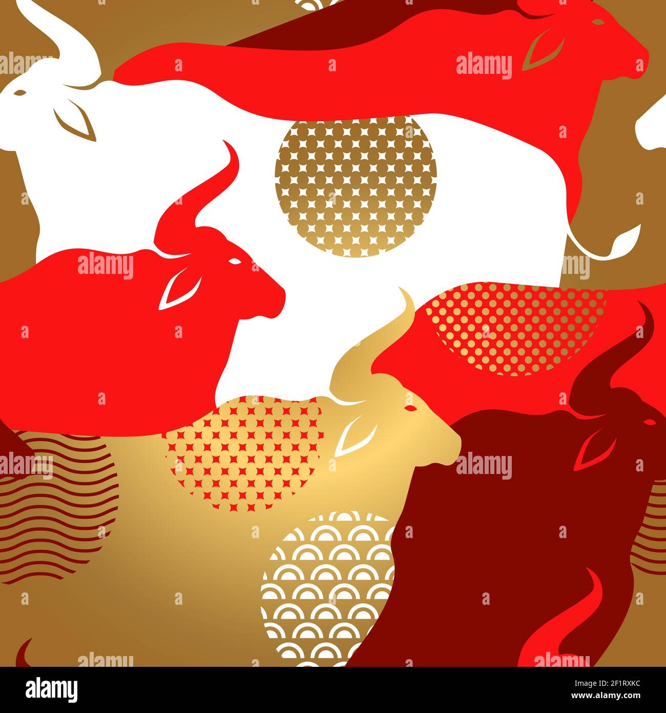 Chinese celebration backdrop Stock Vector Images - Alamy