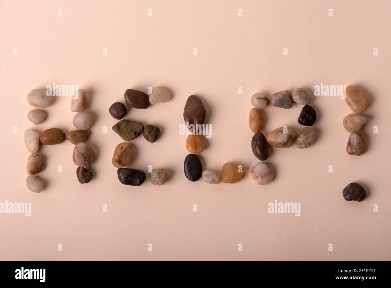 Indicate texture hi-res stock photography and images - Alamy