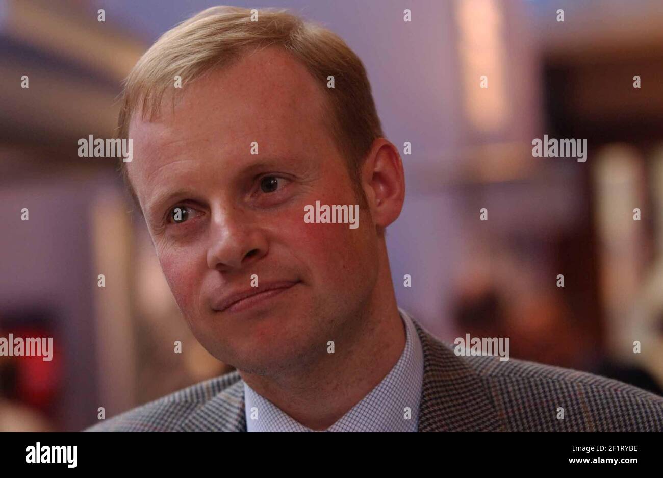 9 dr hi-res stock photography and images - Alamy