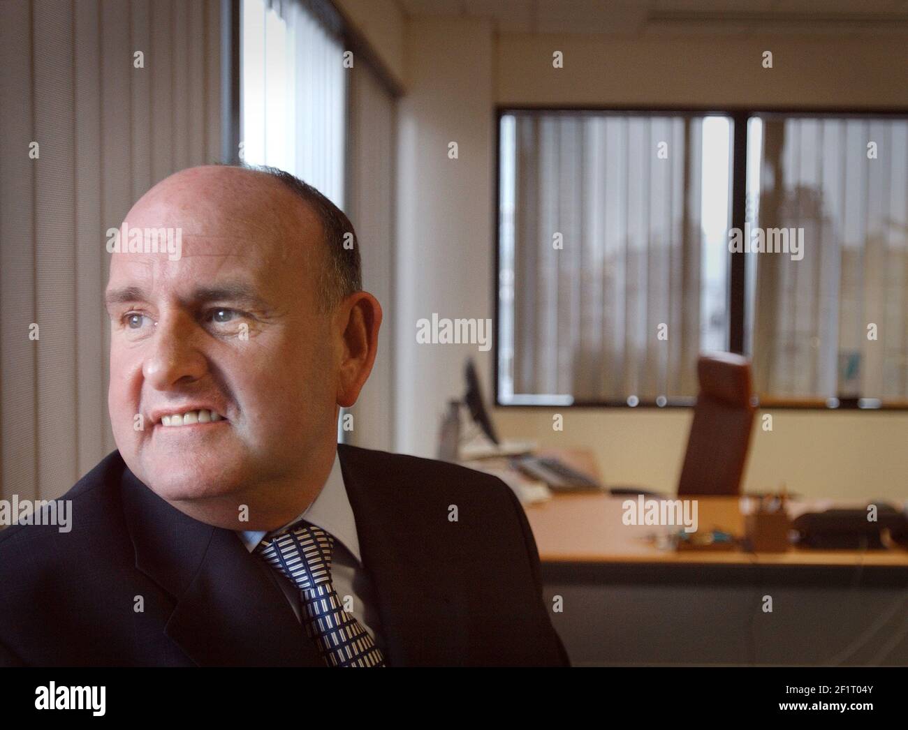 Charles allen hi-res stock photography and images - Alamy