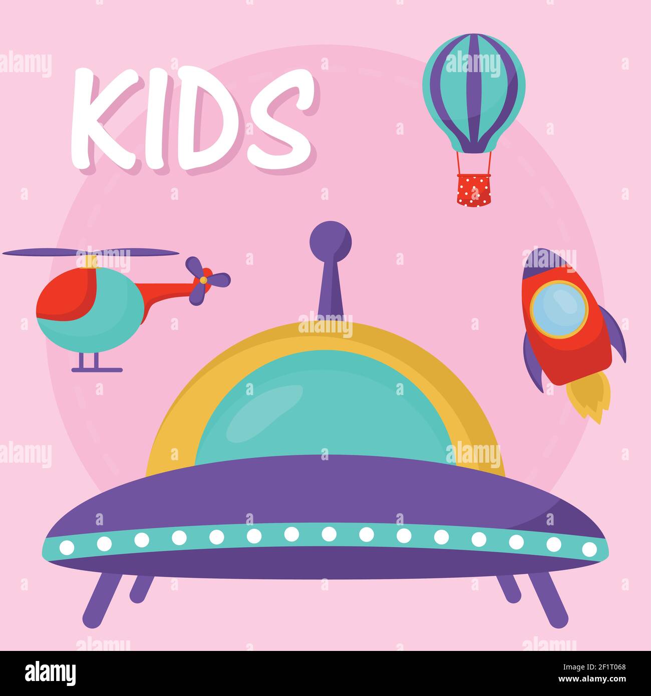 Hot toys Stock Vector Images - Alamy