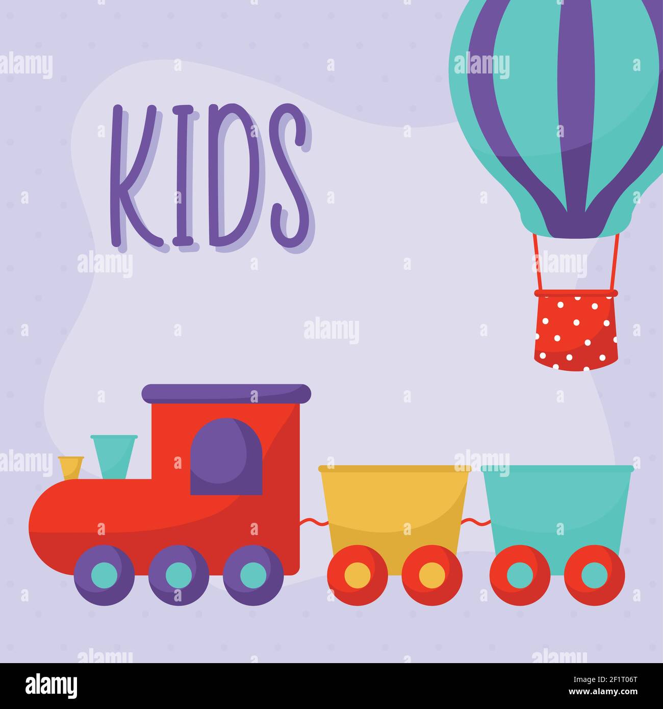 Hot toys Stock Vector Images - Alamy