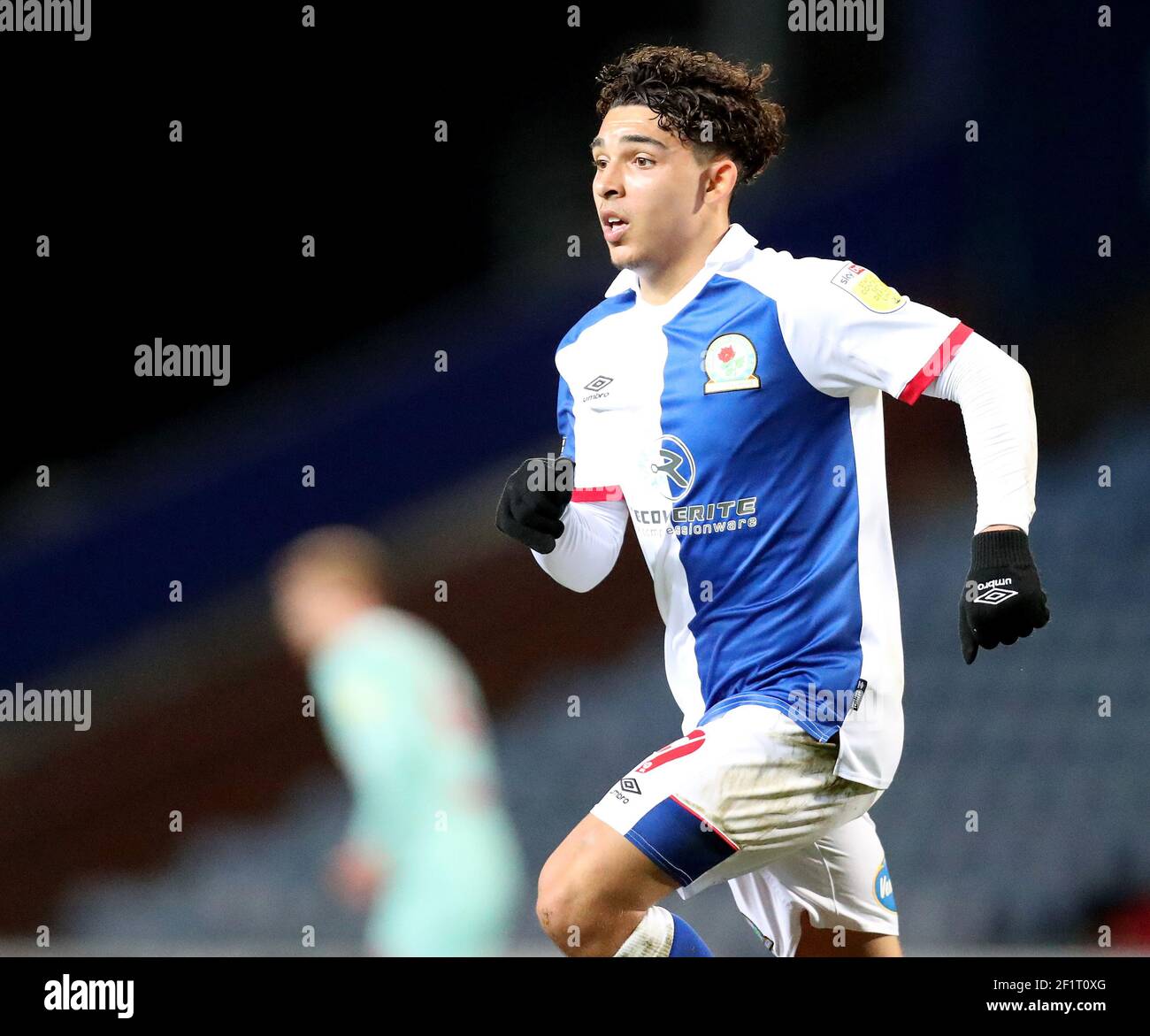 Tyrhys Dolan High Resolution Stock Photography and Images - Alamy