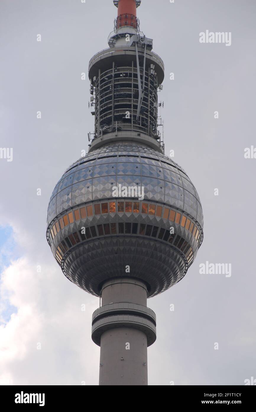 Impressionen aus Berlin Stock Photo - Alamy