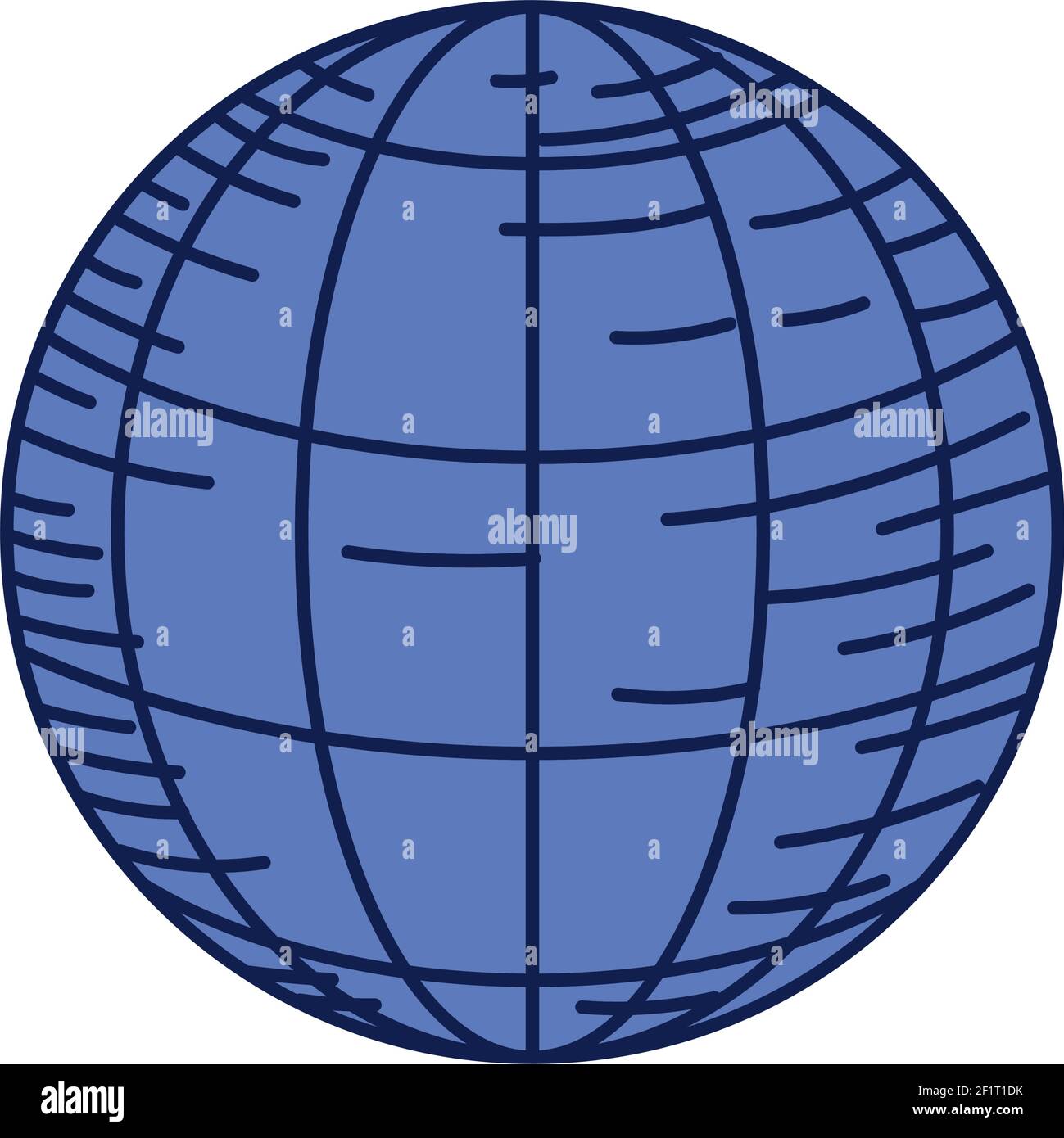 internet world isolated Stock Vector Image & Art - Alamy