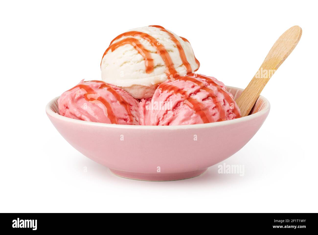 Red ball desert hi-res stock photography and images - Alamy