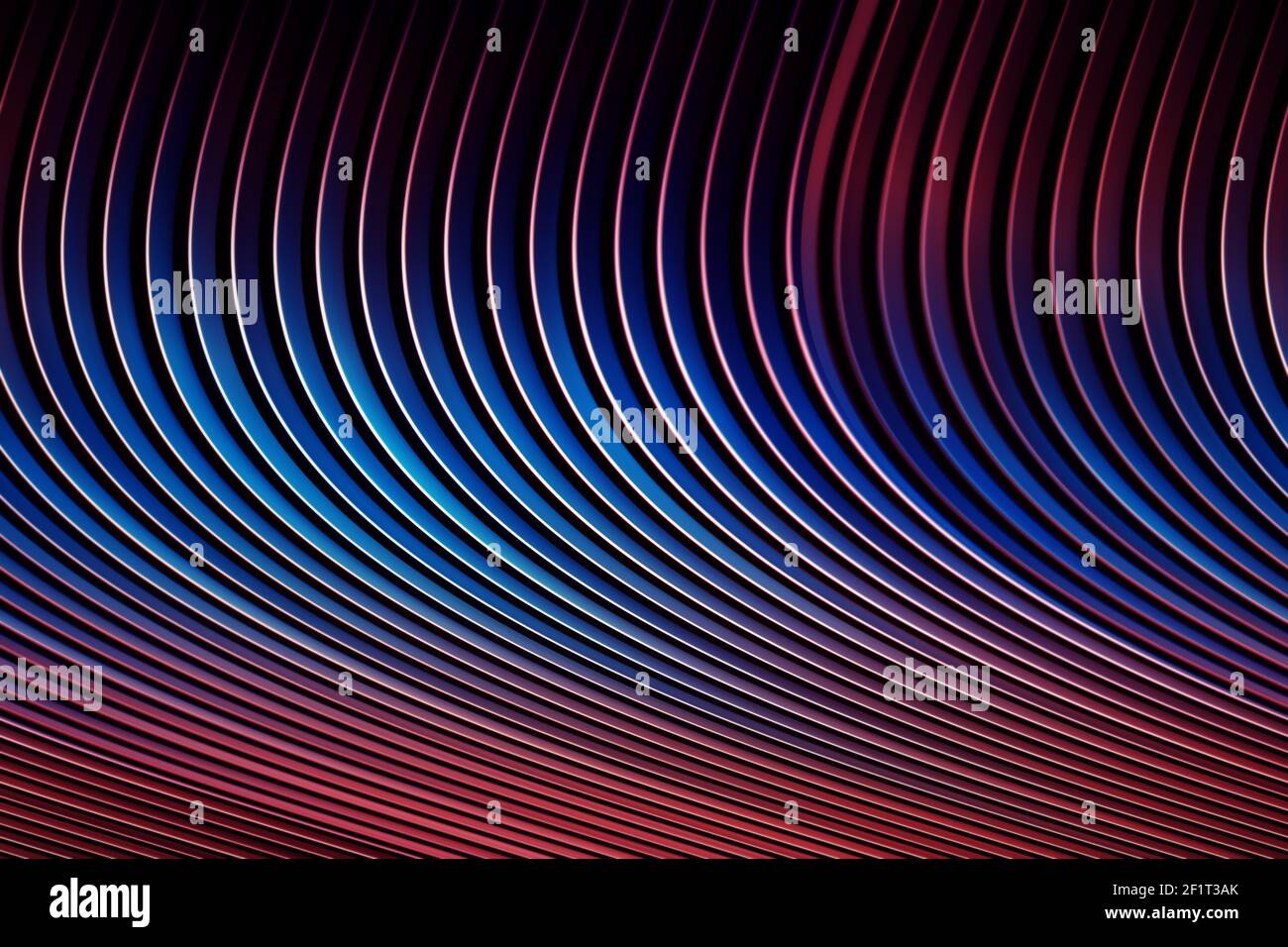 Asymmetric lines hi-res stock photography and images - Alamy