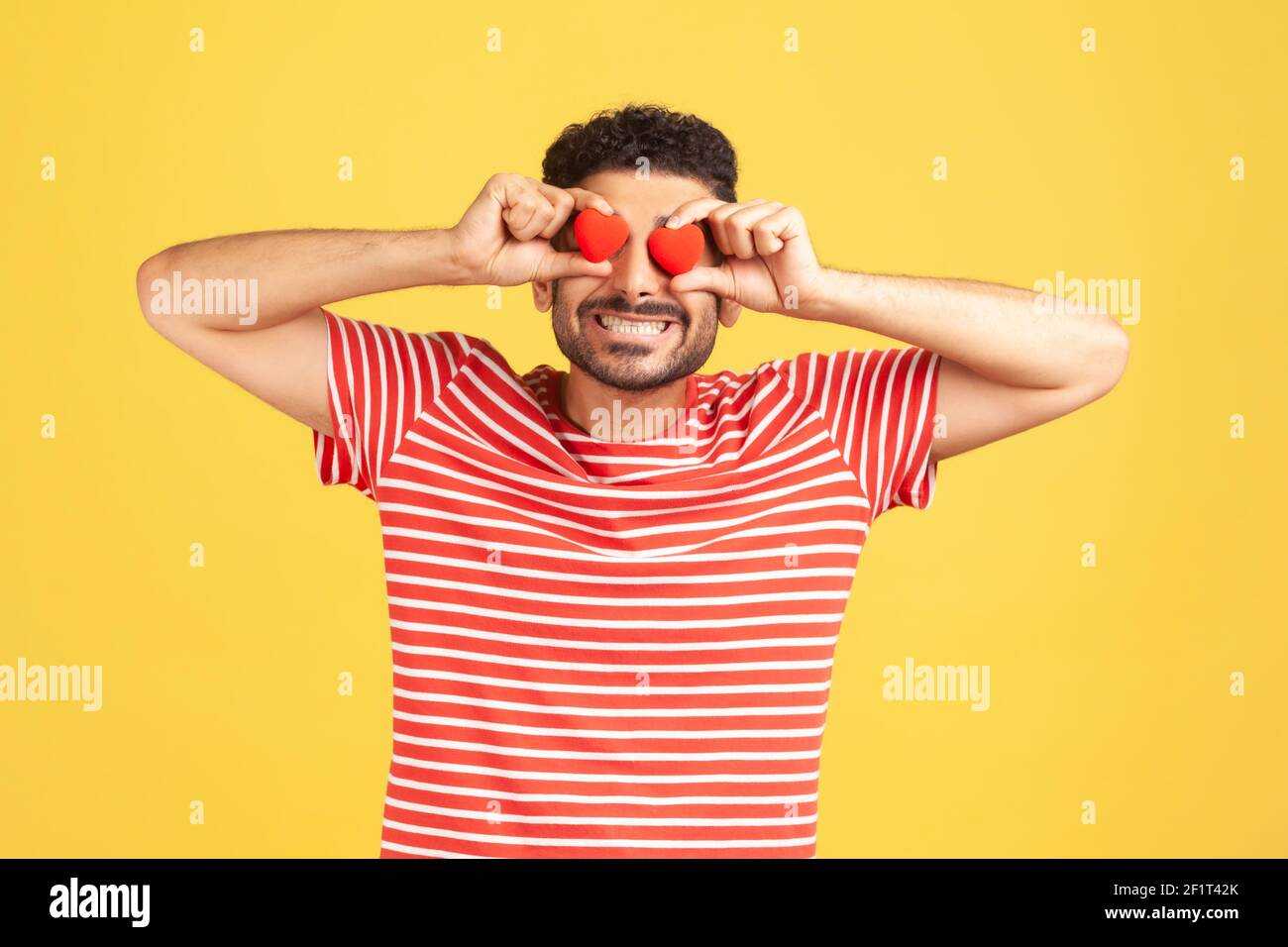 Stu symbol hi-res stock photography and images - Alamy