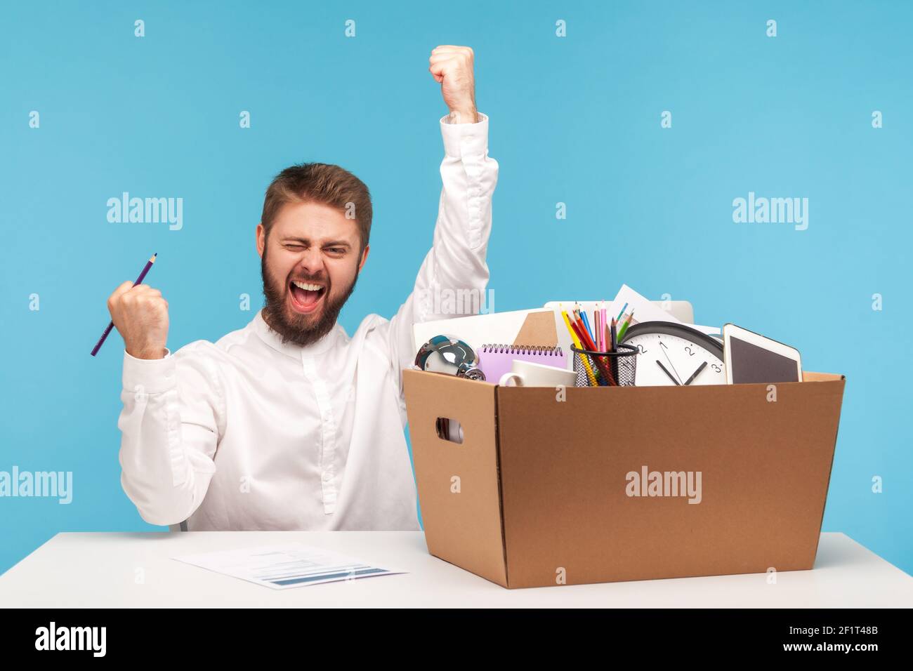 Sincerely work hi-res stock photography and images - Alamy